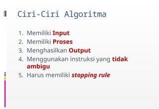 Bahan Ajar - Algoritma Pebbmrograman.pptx