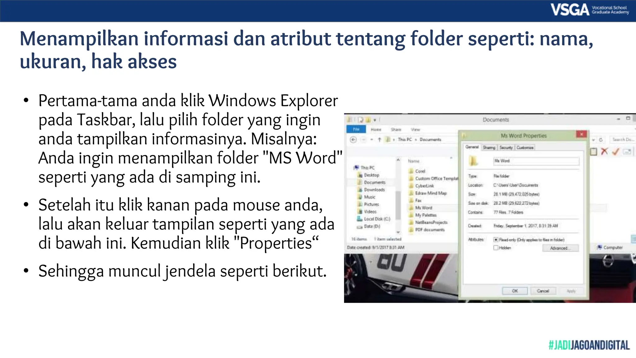 Bahan Ajar - Operator Komputer Madya 01.pptx