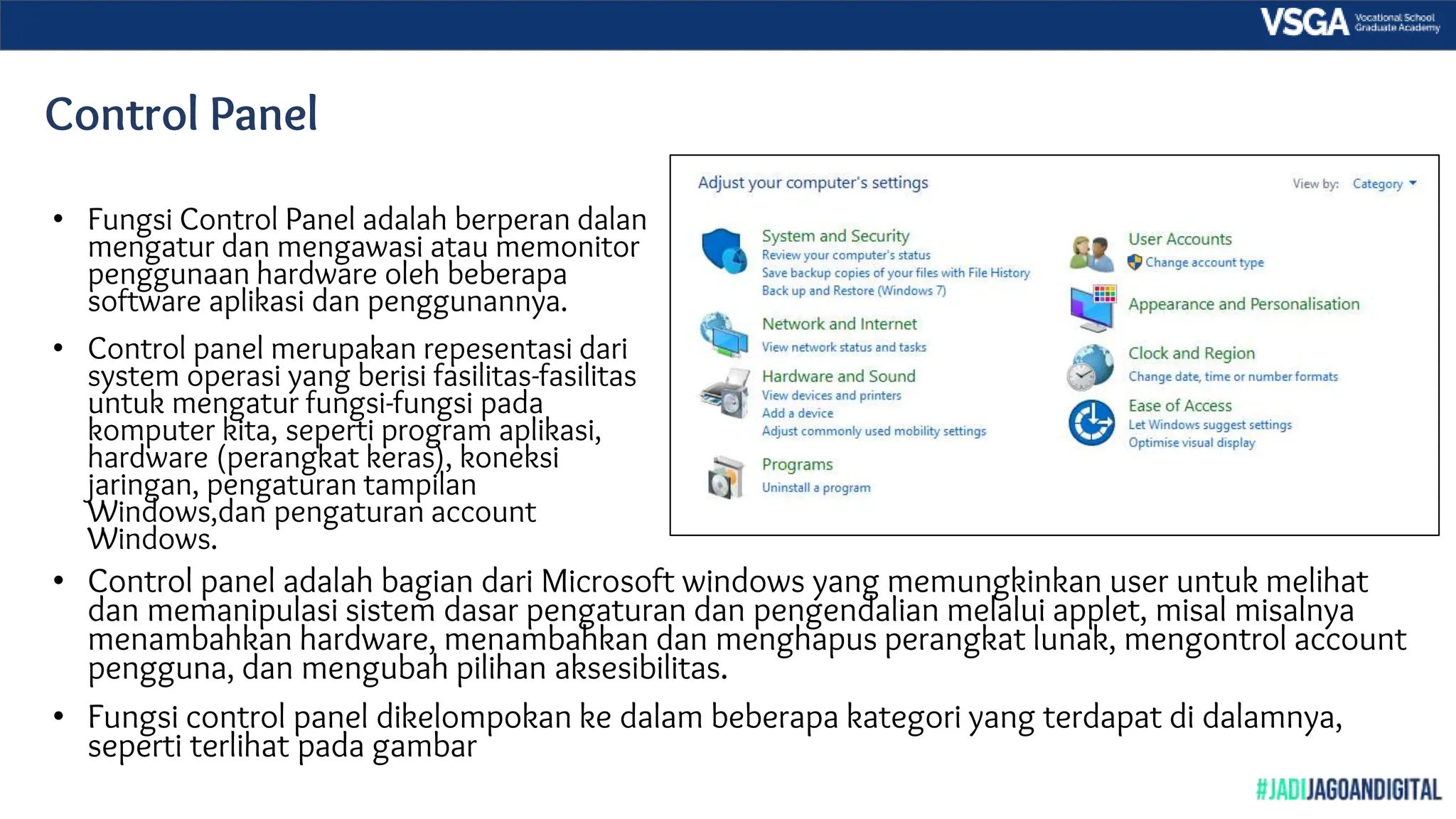 Bahan Ajar - Operator Komputer Madya 01.pptx