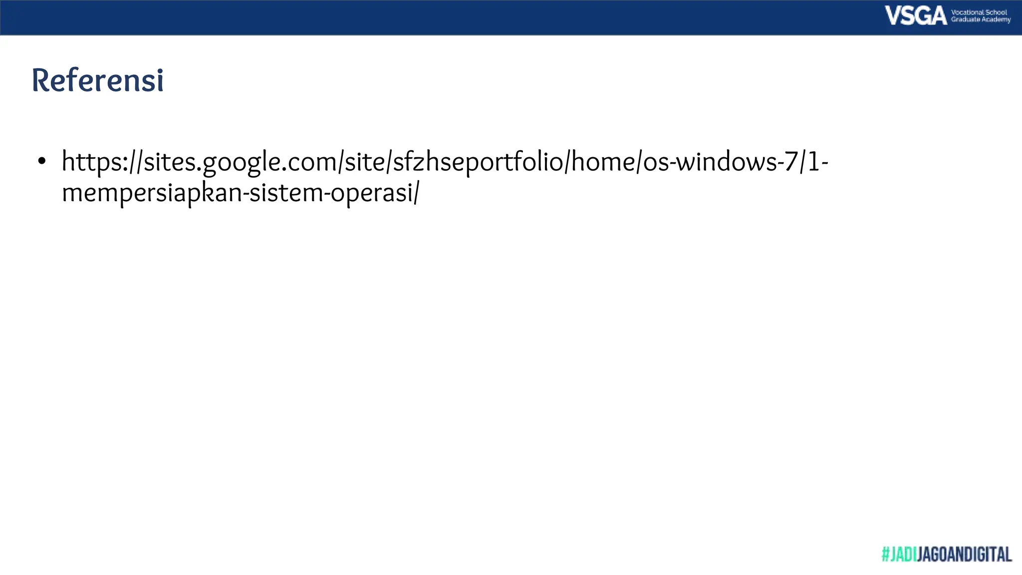 Bahan Ajar - Operator Komputer Madya 01.pptx