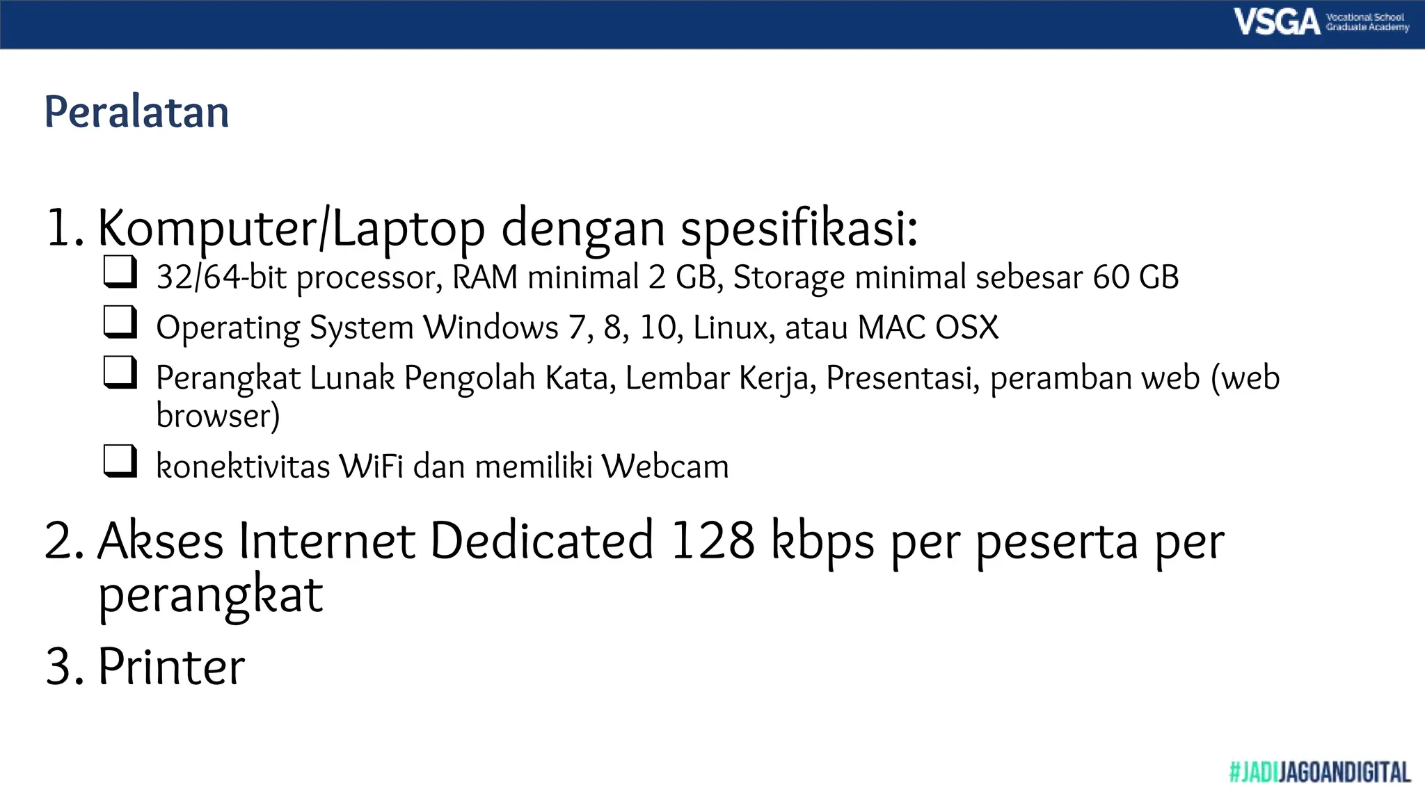 Bahan Ajar - Operator Komputer Madya 01.pptx