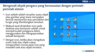 Bahan Ajar - Operator Komputer Madya 01.pptx
