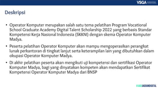 Bahan Ajar - Operator Komputer Madya 01.pptx