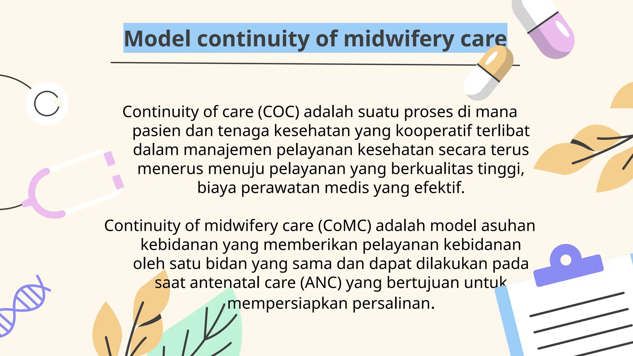 LSKNJCKBDARBV HJBDSEIUEWLFBVEWLJBr- Phc.pptx