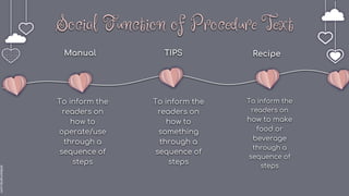 BAHAN AJAR-PROCEDURE.pptx
