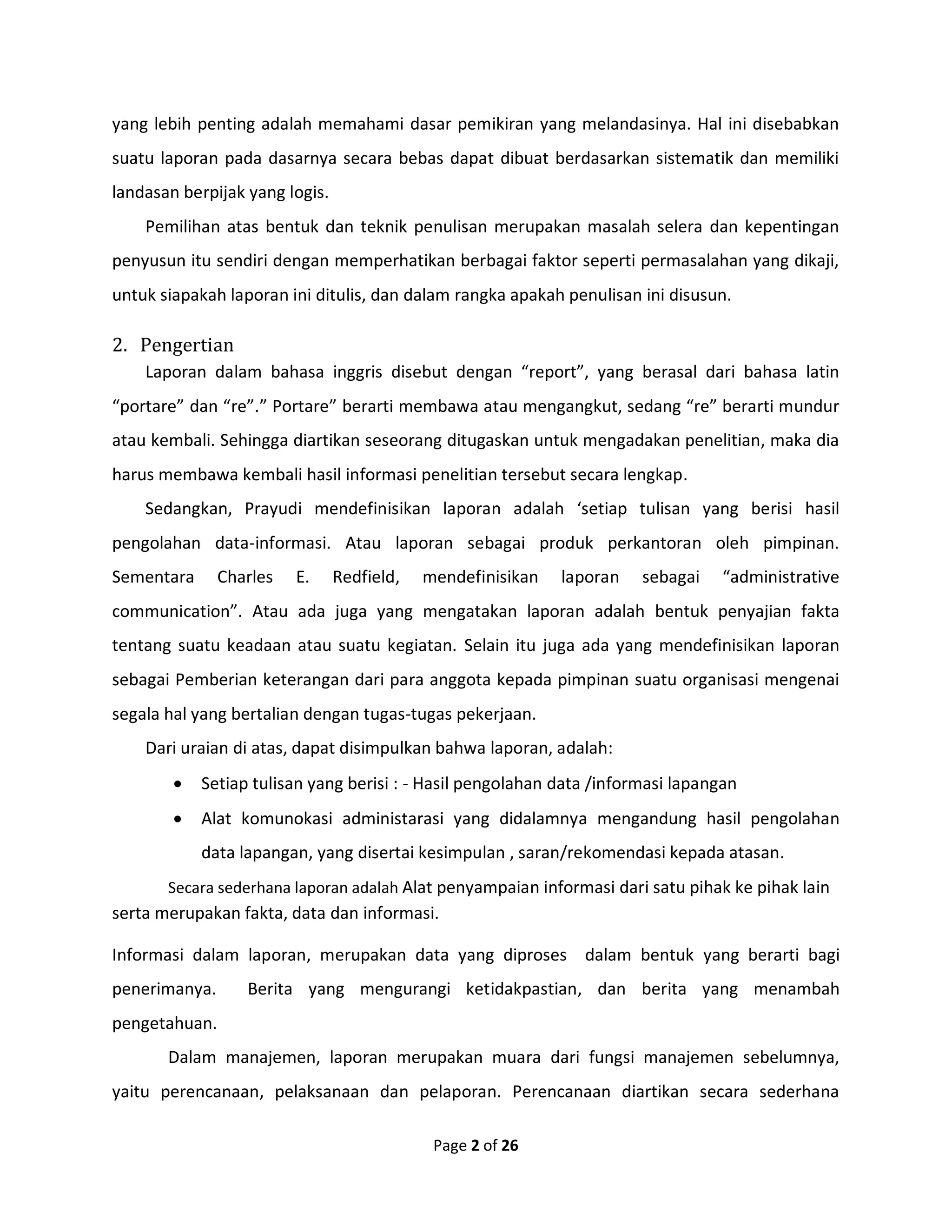 BAHAN_AJAR-Teknik_Penulisan_Laporan.pdf