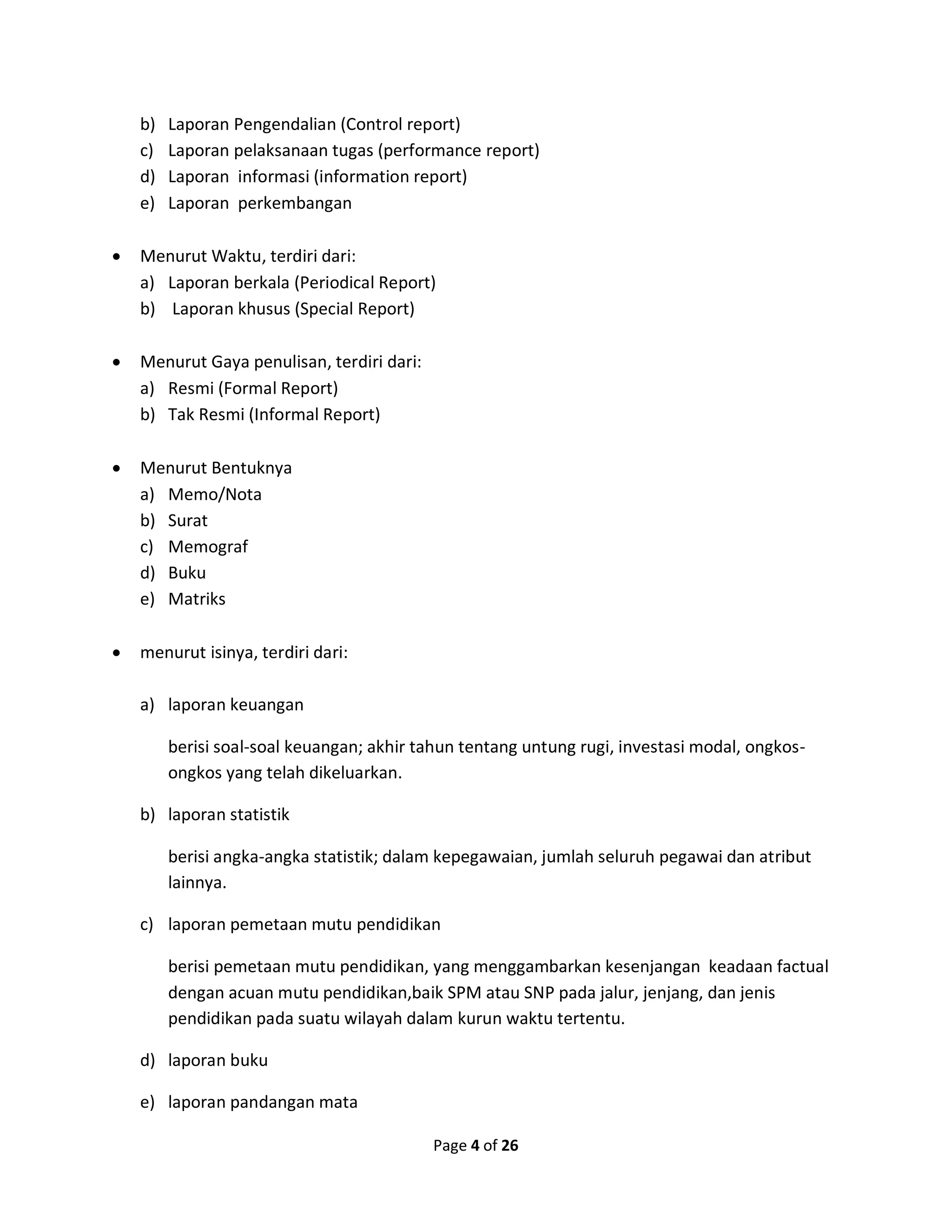 BAHAN_AJAR-Teknik_Penulisan_Laporan.pdf