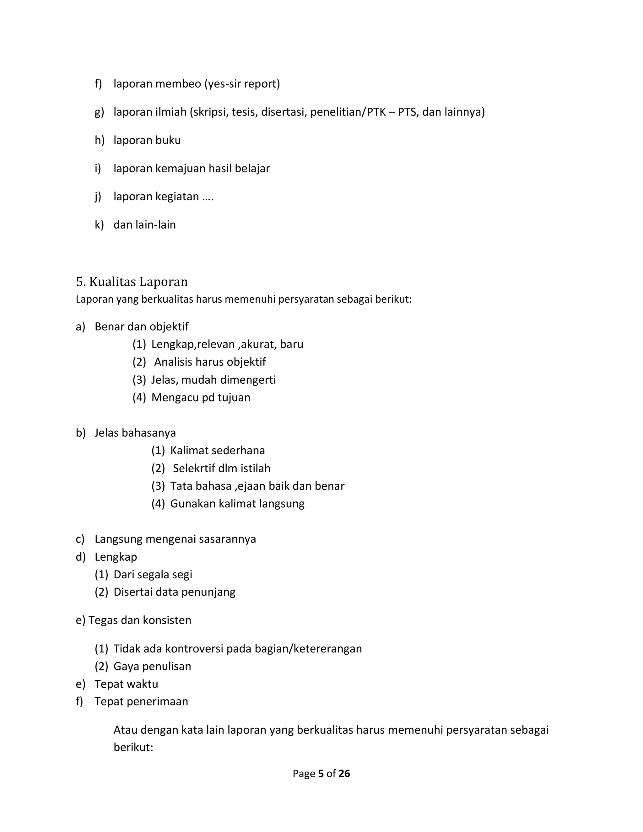 BAHAN_AJAR-Teknik_Penulisan_Laporan.pdf