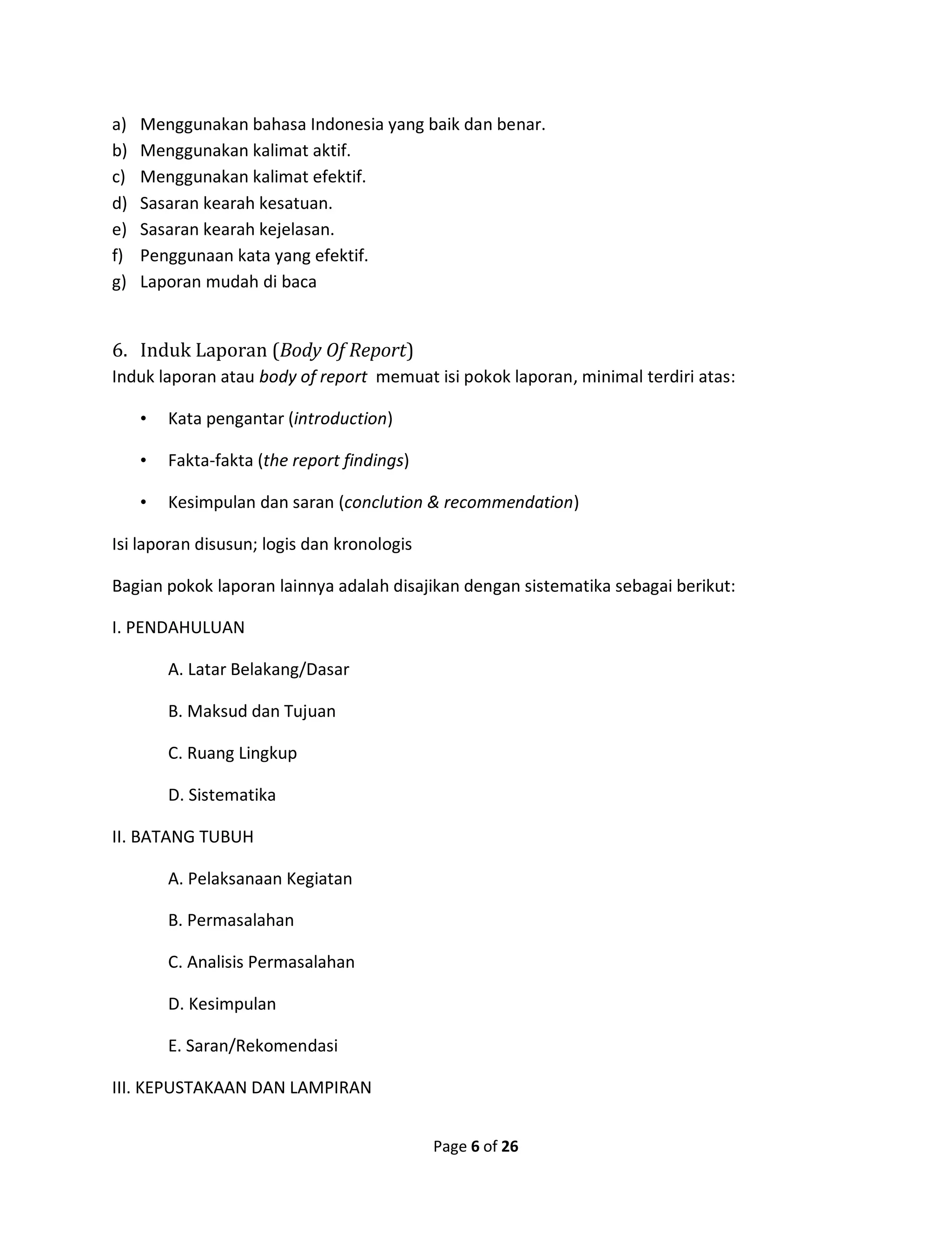 BAHAN_AJAR-Teknik_Penulisan_Laporan.pdf