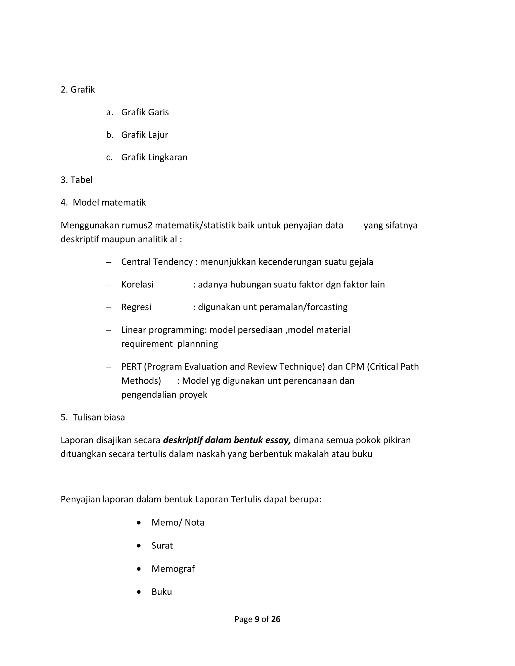 BAHAN_AJAR-Teknik_Penulisan_Laporan.pdf