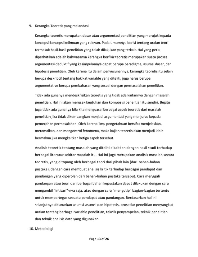 BAHAN_AJAR-Teknik_Penulisan_Laporan.pdf