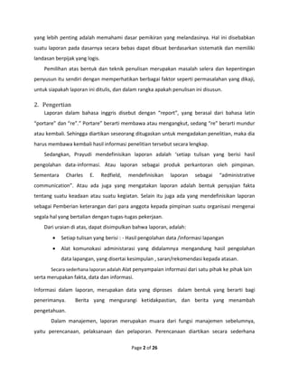 BAHAN_AJAR-Teknik_Penulisan_Laporan.pdf