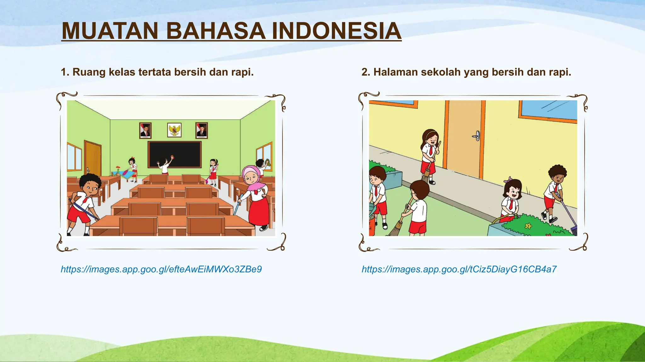 Bahan Ajar 2 Complete the remaining upload below.pptx