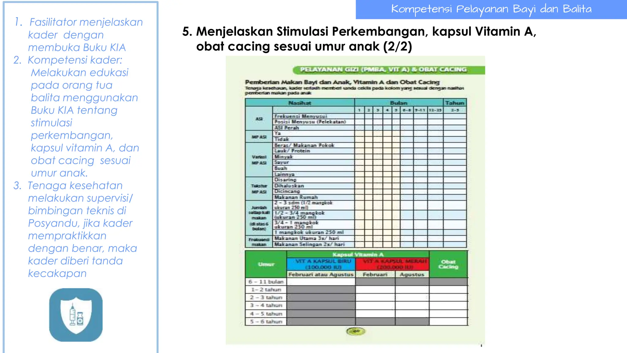 BAHAN AJAR 25 KETRAMPILAN KADER POSYANDU.pptx