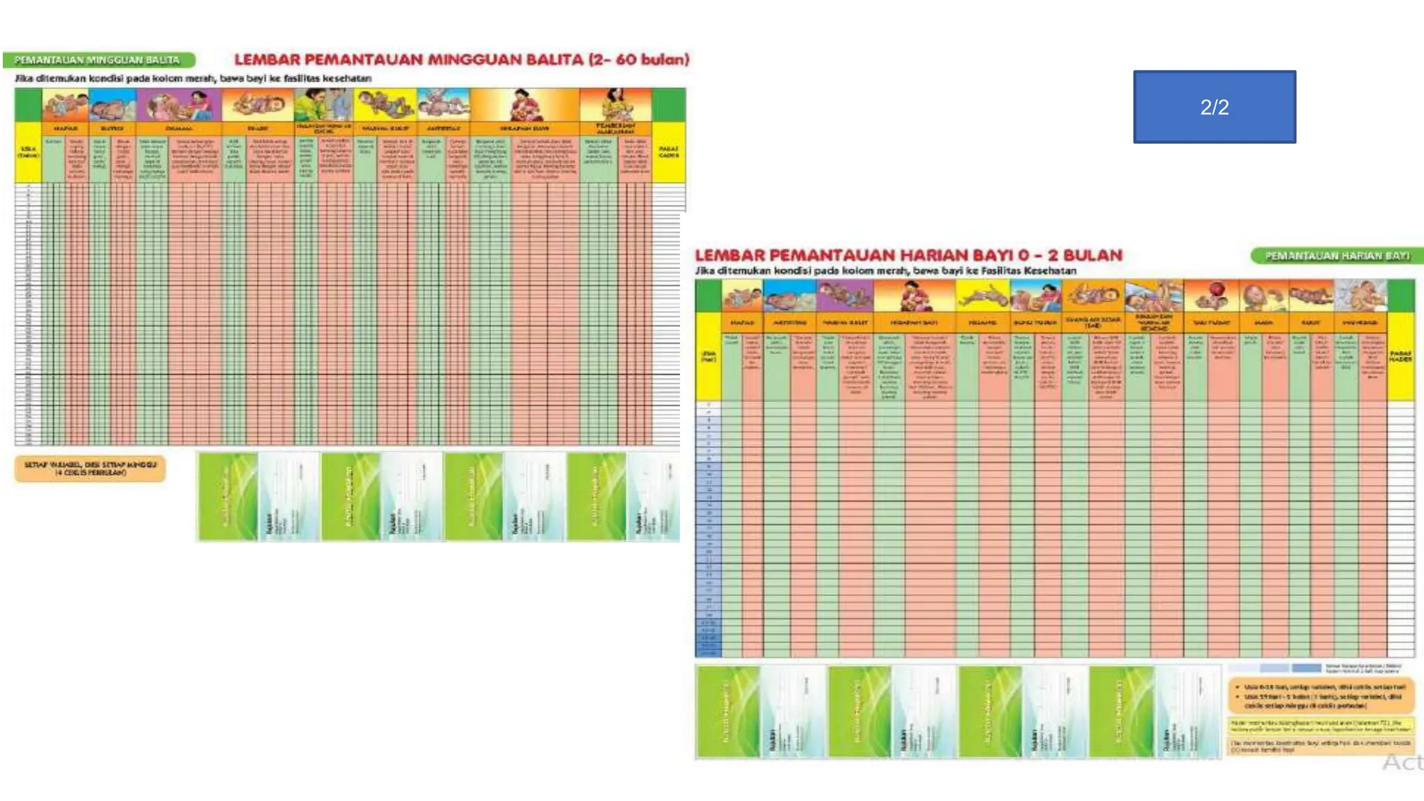 BAHAN AJAR 25 KETRAMPILAN KADER POSYANDU.pptx