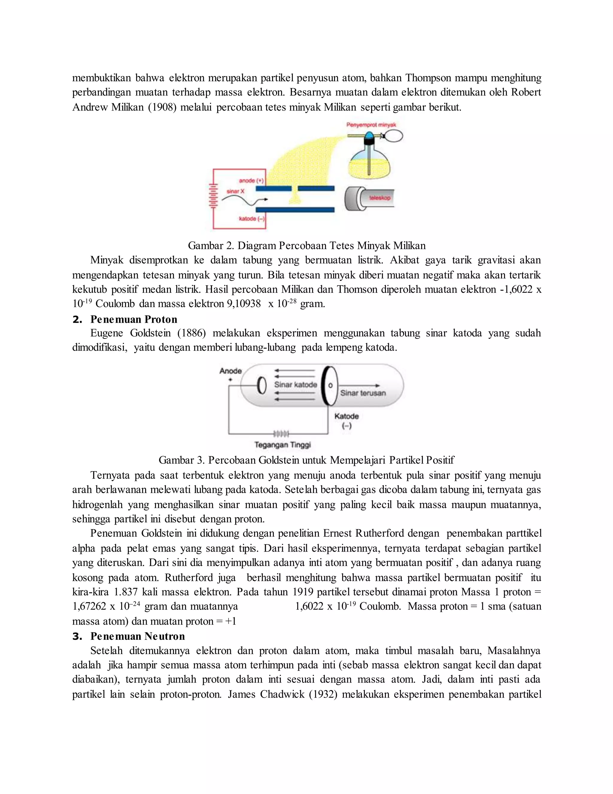 BAHAN AJAR 2 STRUKTUR ATOM.docx