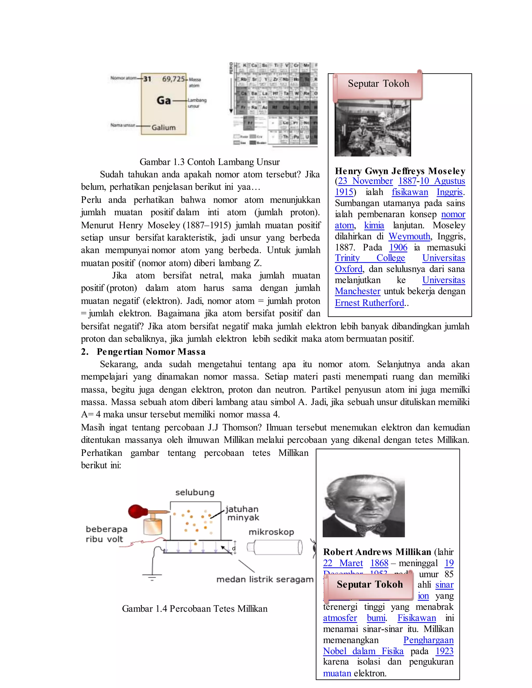 BAHAN AJAR 2 STRUKTUR ATOM.docx