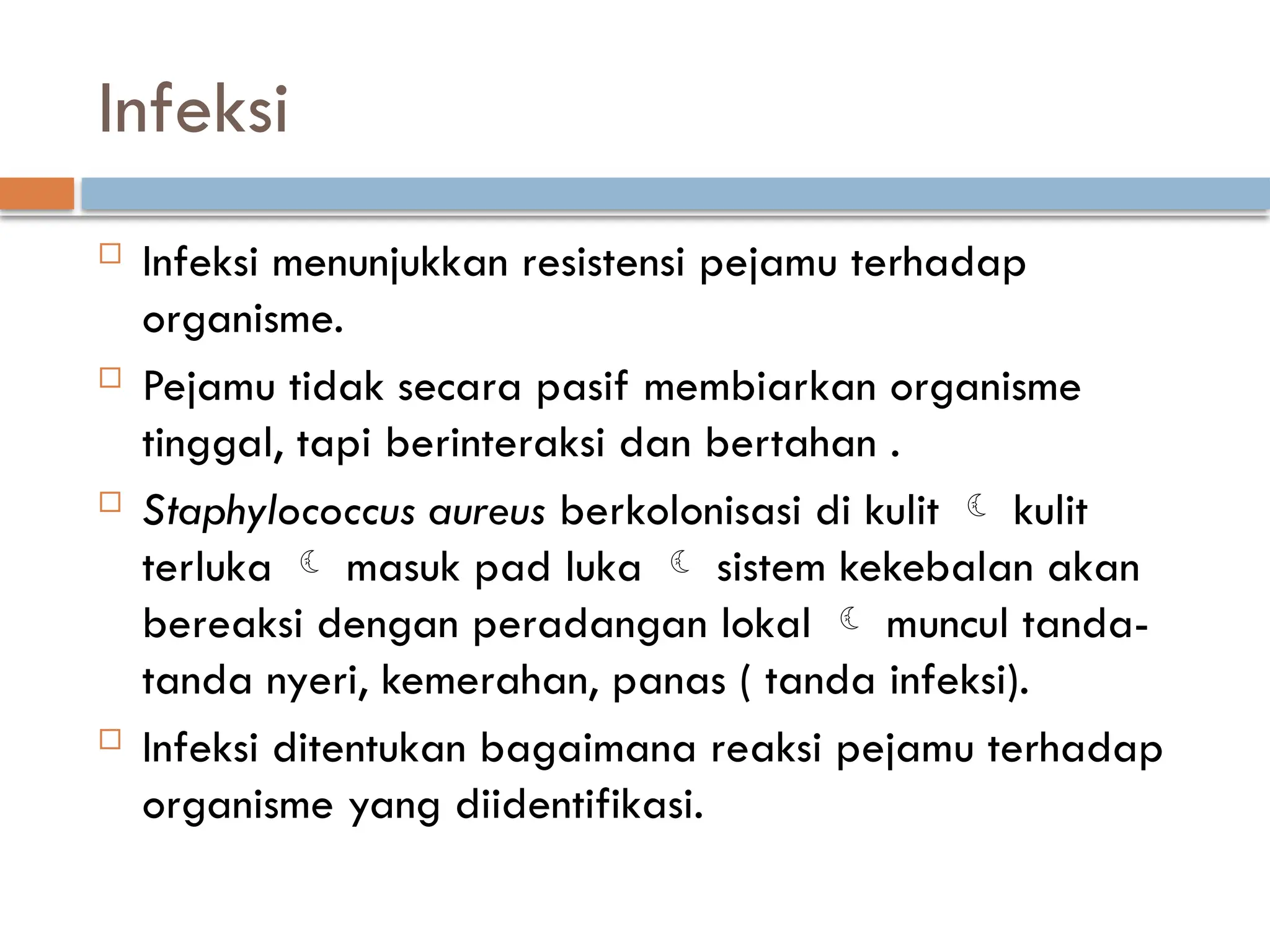 bahan ajar 3 hub mikroorganisme dan patient safety.pptx