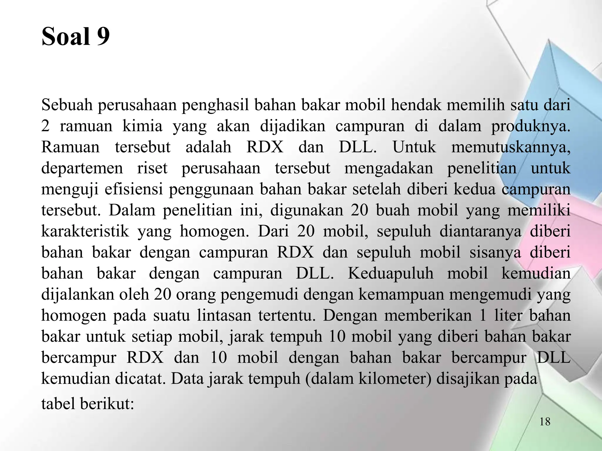 Bahan ajar Pendidikan Matematika Statistika Elementer.pptx