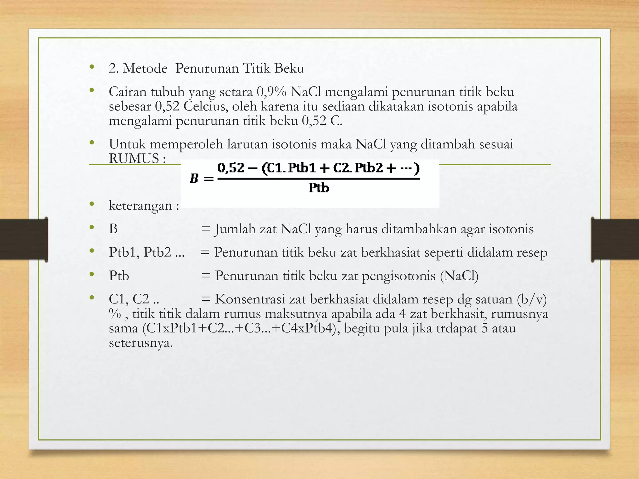 Bahan Ajar 6 perhitugan isotonis.pptx