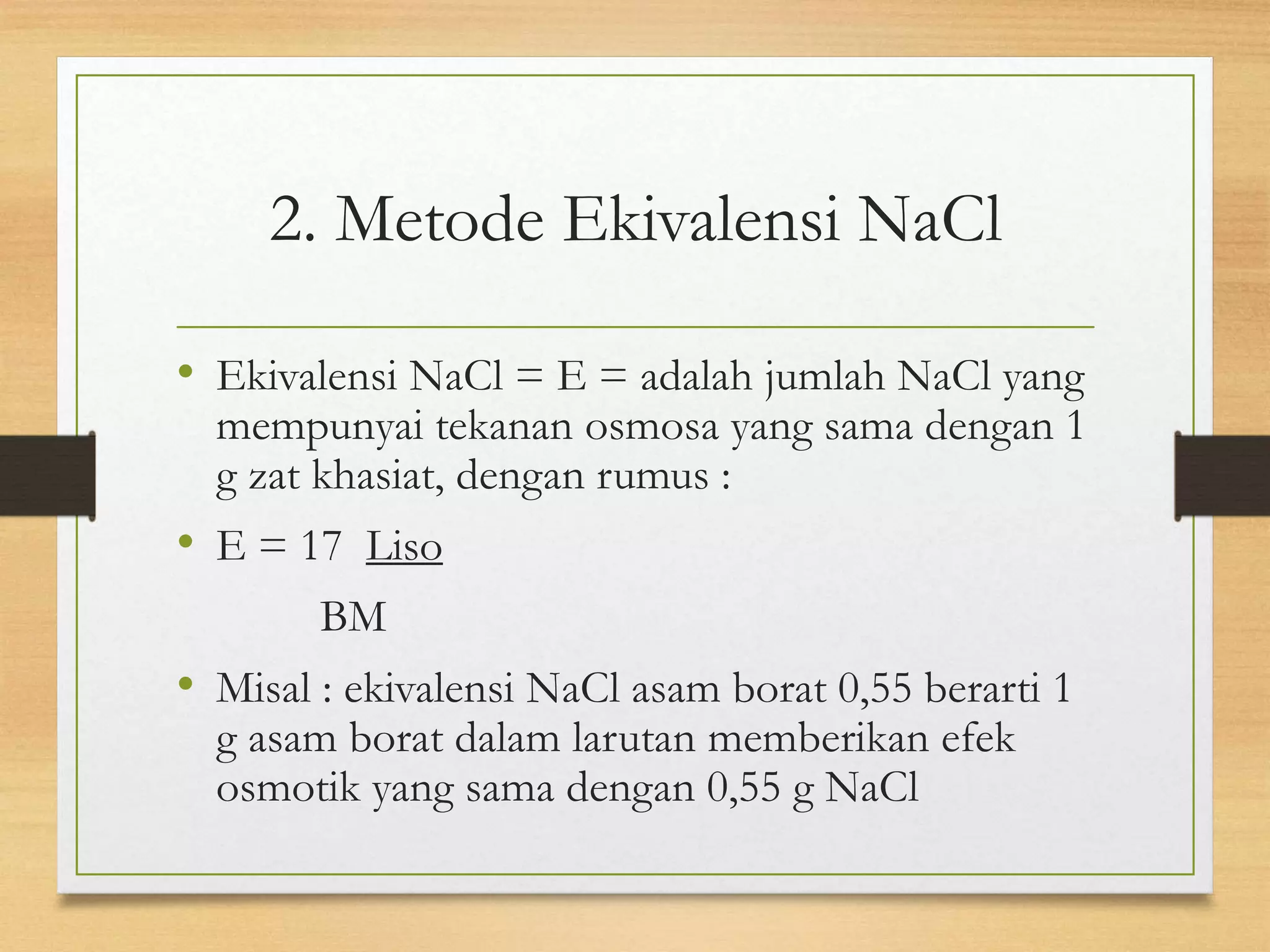Bahan Ajar 6 perhitugan isotonis.pptx