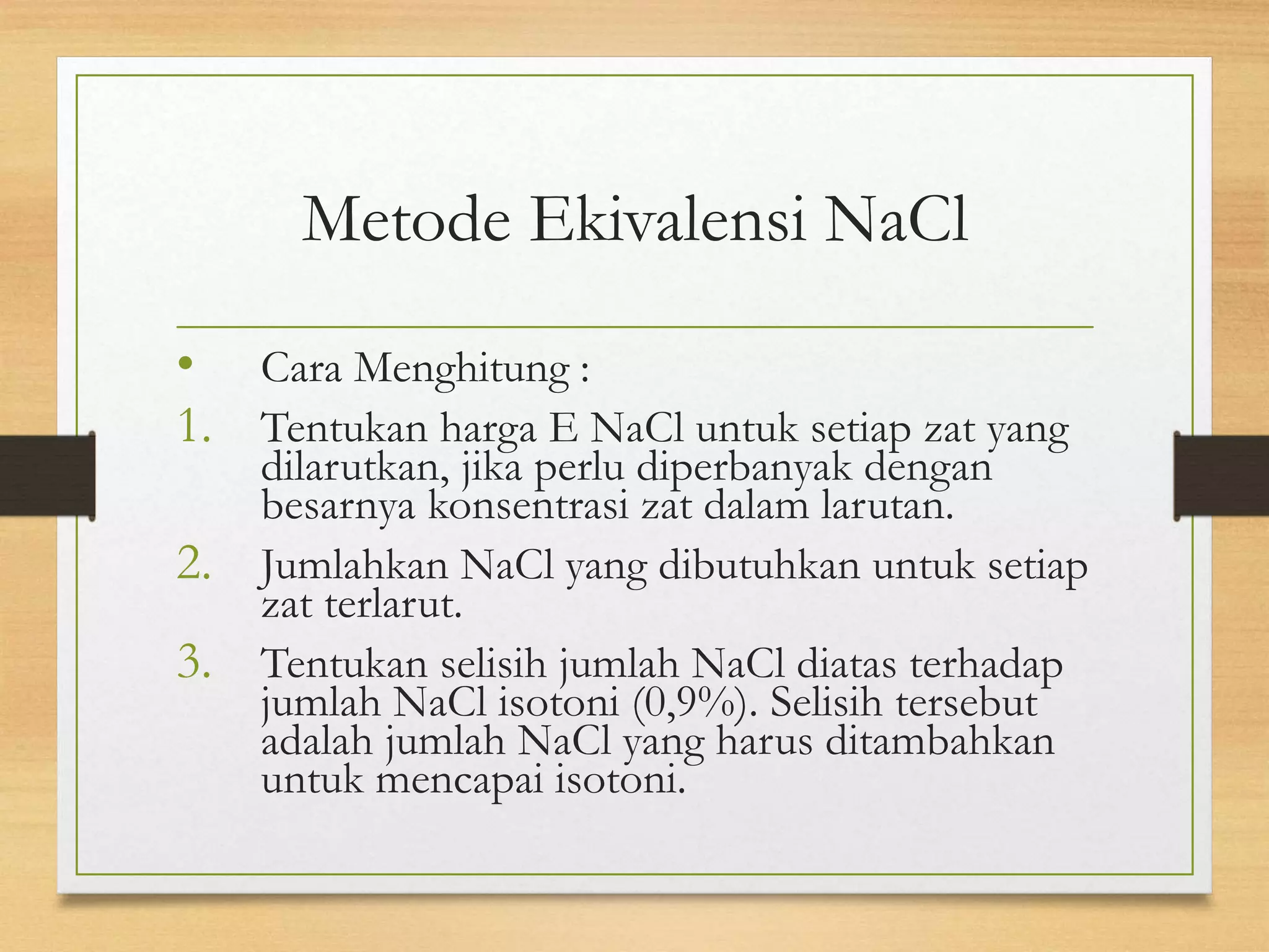 Bahan Ajar 6 perhitugan isotonis.pptx