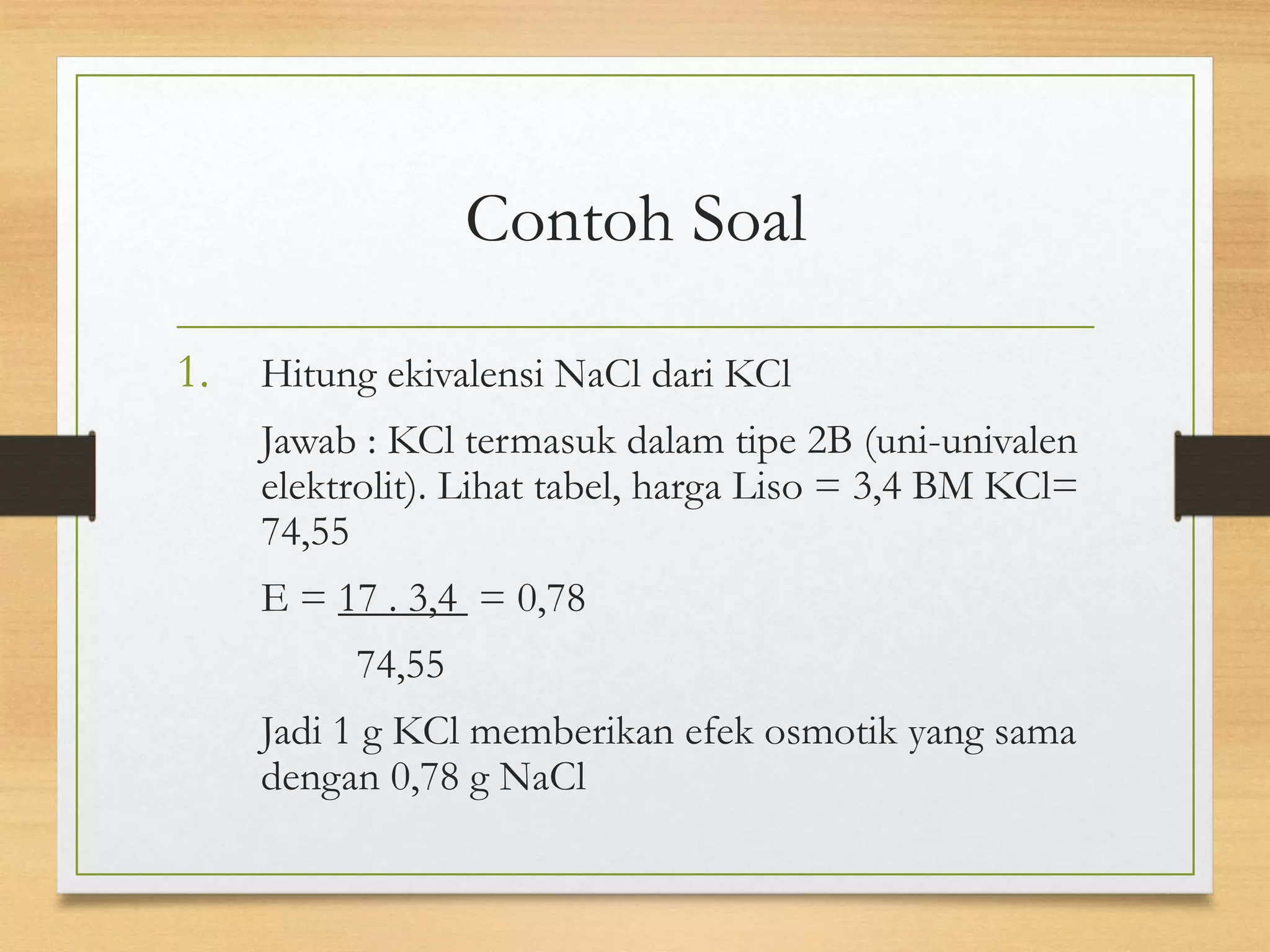 Bahan Ajar 6 perhitugan isotonis.pptx