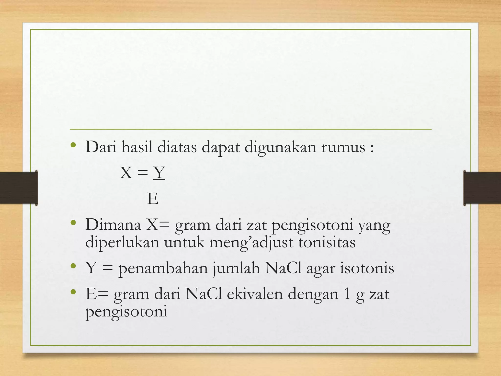 Bahan Ajar 6 perhitugan isotonis.pptx