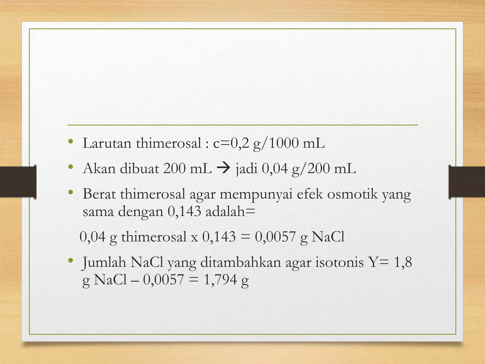 Bahan Ajar 6 perhitugan isotonis.pptx