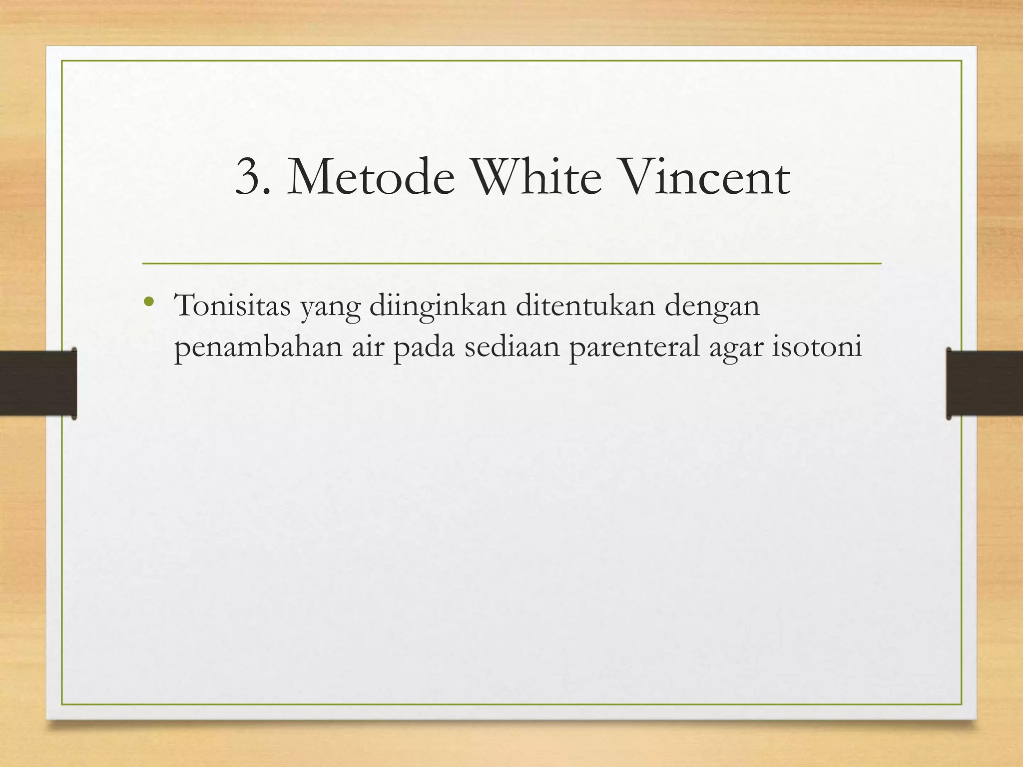 Bahan Ajar 6 perhitugan isotonis.pptx