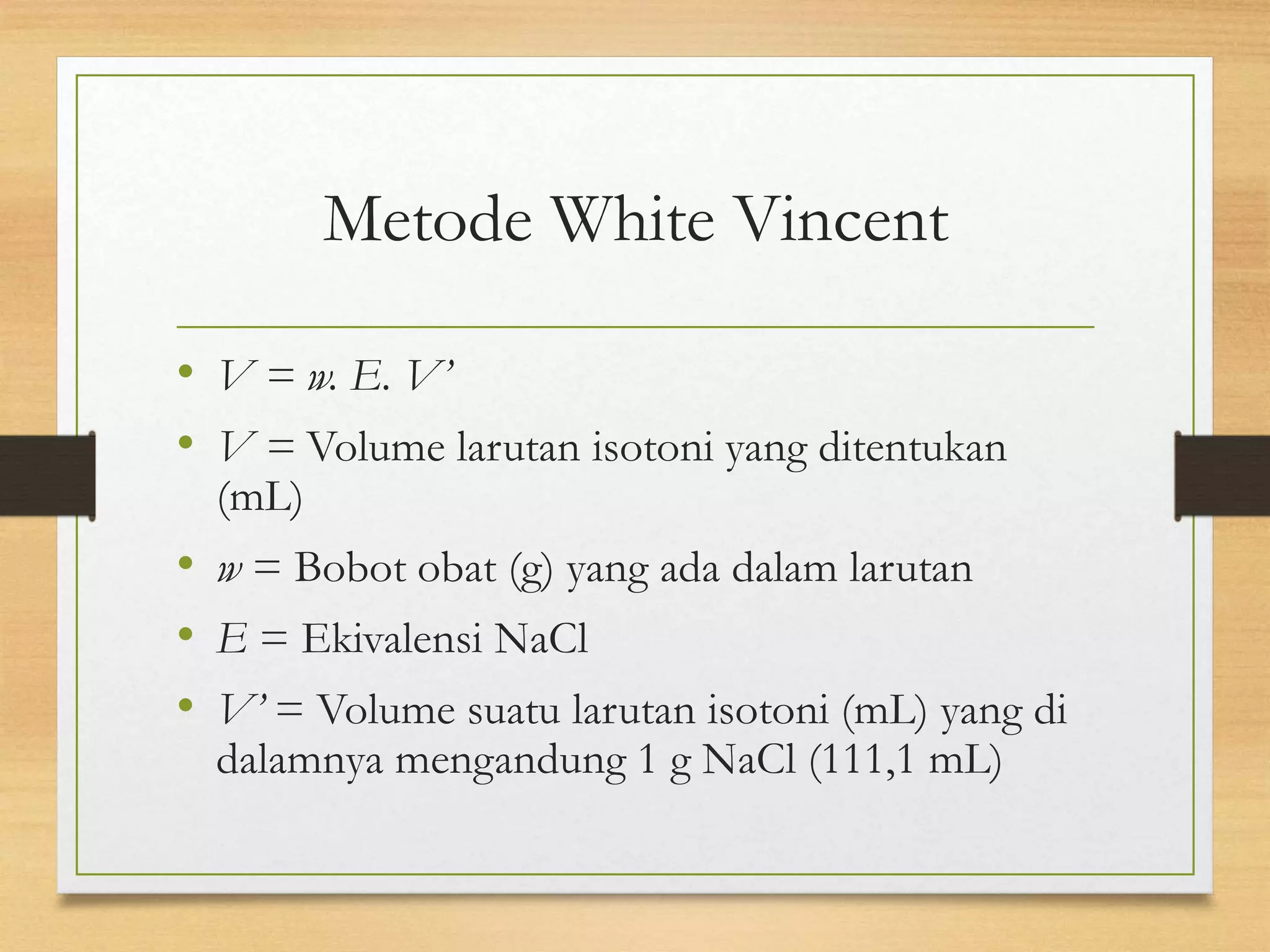 Bahan Ajar 6 perhitugan isotonis.pptx