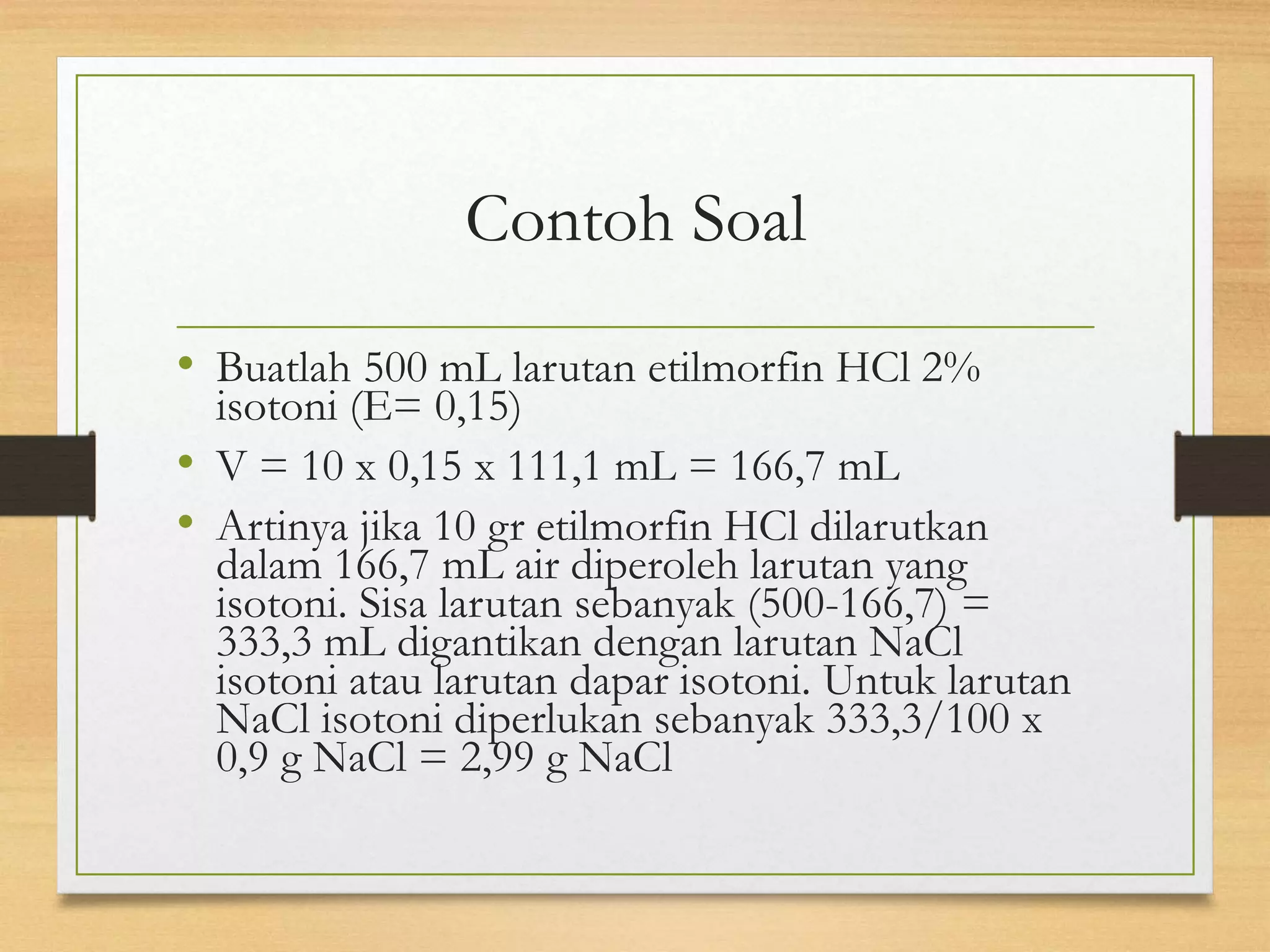 Bahan Ajar 6 perhitugan isotonis.pptx