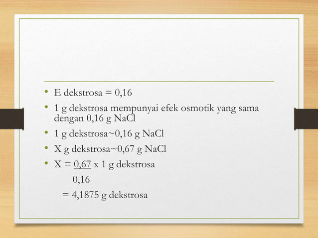 Bahan Ajar 6 perhitugan isotonis.pptx