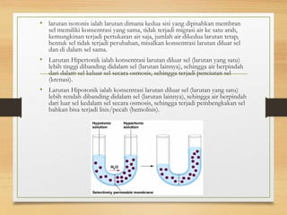 Bahan Ajar 6 perhitugan isotonis.pptx