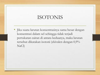 Bahan Ajar 6 perhitugan isotonis.pptx