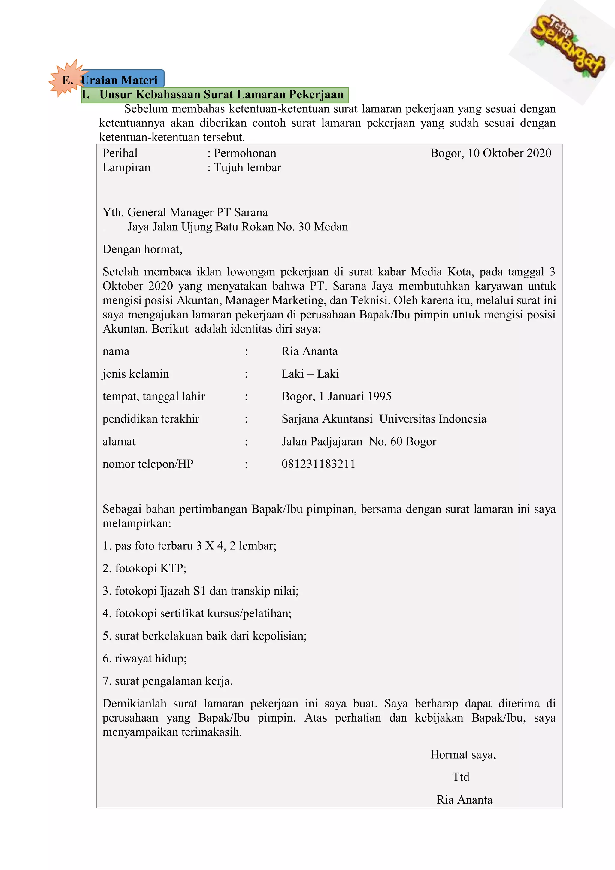 Bahan Ajar Aksi 1.pdf