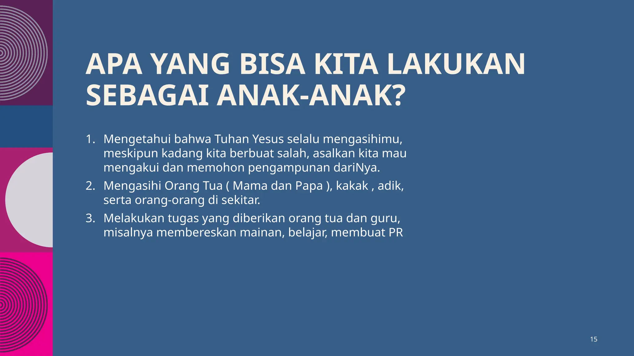 Bahan ajar Anak sekolah minggu Sion Winangun 4 Mei 2025.pptx