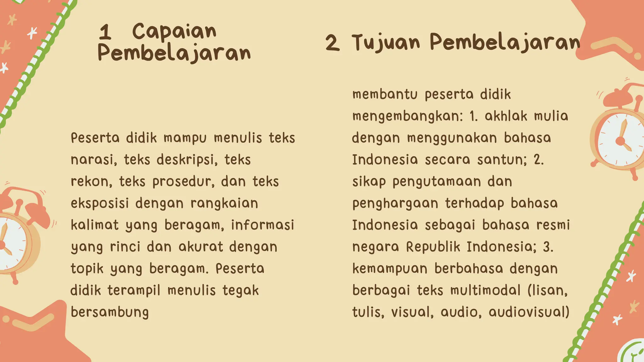 BAHAN AJAR BAHASA INDONESIA PENGGUNAAN TANDA BACA KELAS 3 SD.pdf