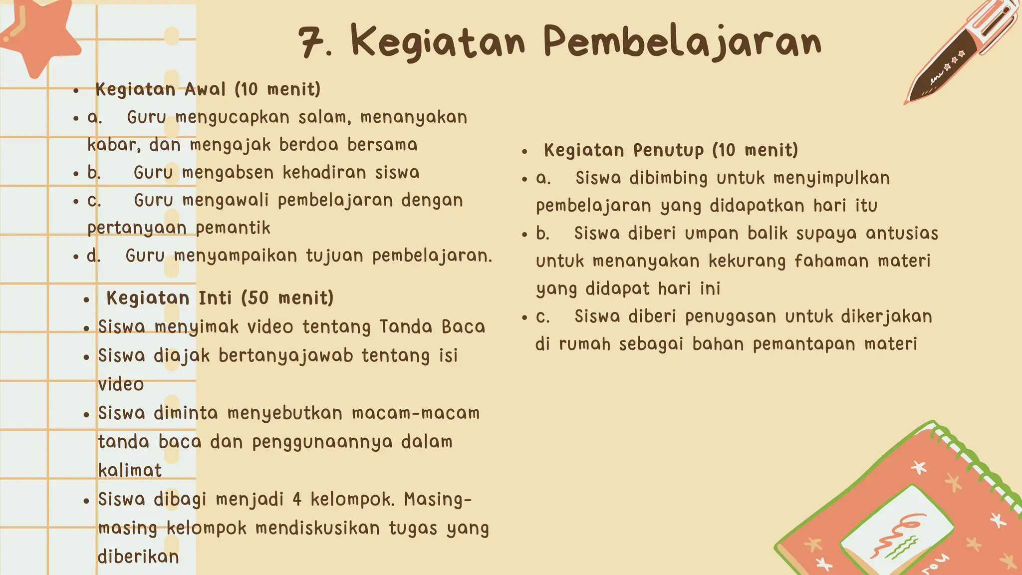 BAHAN AJAR BAHASA INDONESIA PENGGUNAAN TANDA BACA KELAS 3 SD.pdf