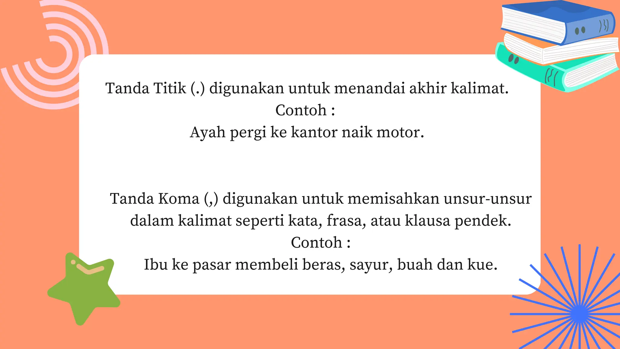 BAHAN AJAR BAHASA INDONESIA PENGGUNAAN TANDA BACA KELAS 3 SD.pdf