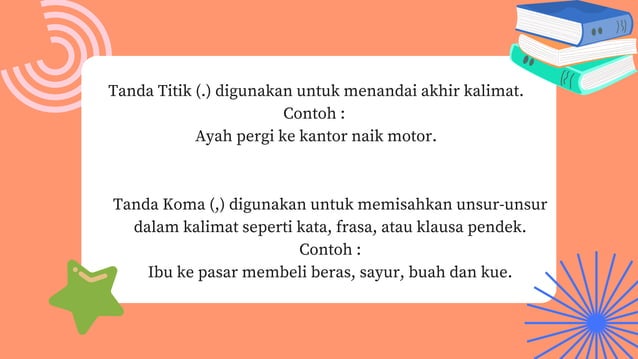 BAHAN AJAR BAHASA INDONESIA PENGGUNAAN TANDA BACA KELAS 3 SD.pdf