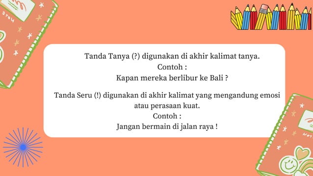 BAHAN AJAR BAHASA INDONESIA PENGGUNAAN TANDA BACA KELAS 3 SD.pdf