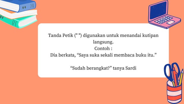 BAHAN AJAR BAHASA INDONESIA PENGGUNAAN TANDA BACA KELAS 3 SD.pdf