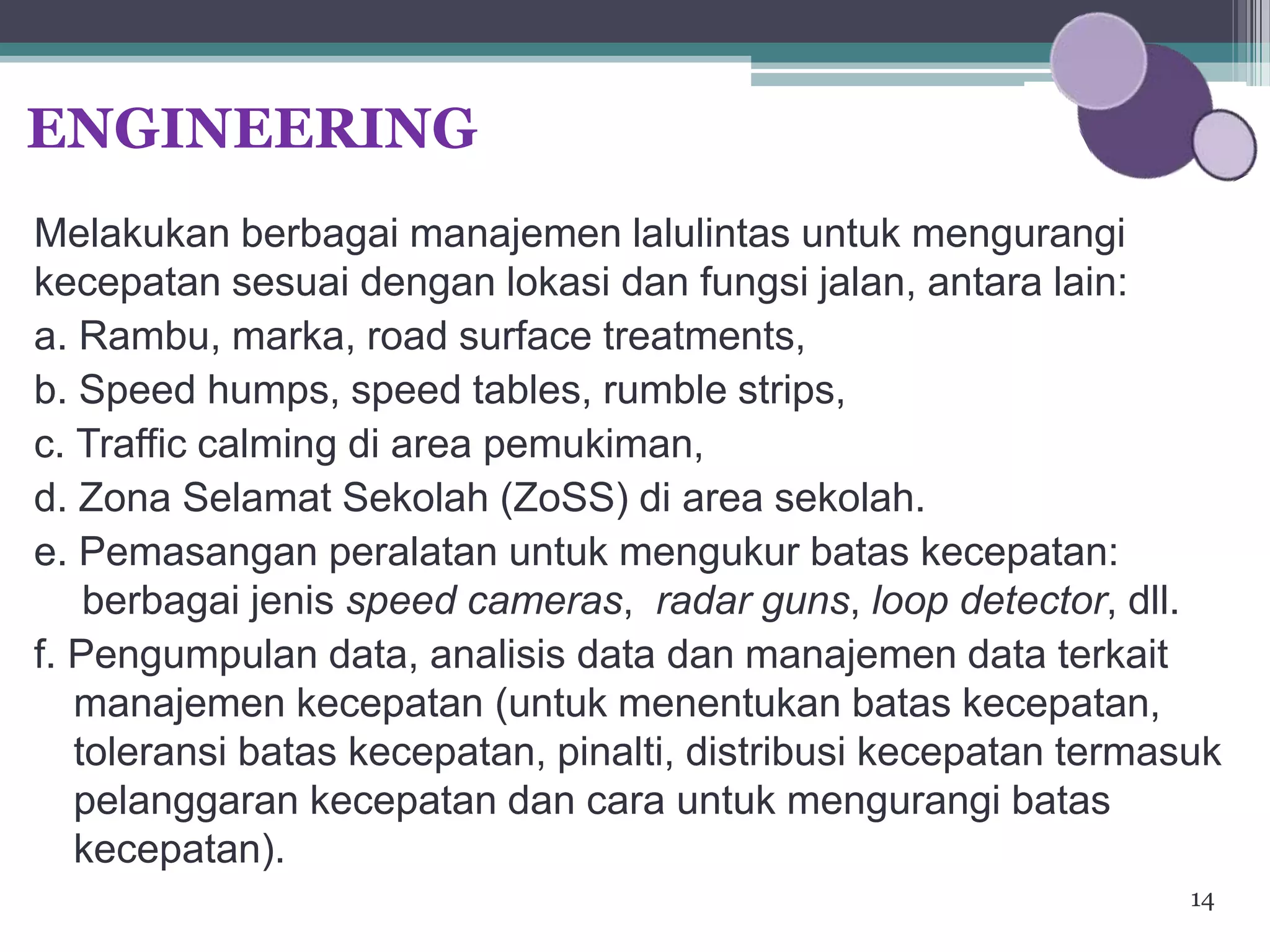 BAHAN AJAR BATAS KECEPATAN.pptx