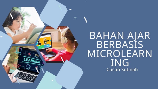 Pembuatan Bahan Ajar Berbasis Microlearning.pptx