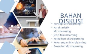 Pembuatan Bahan Ajar Berbasis Microlearning.pptx
