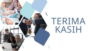 Pembuatan Bahan Ajar Berbasis Microlearning.pptx