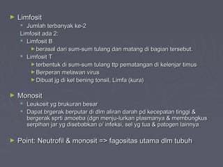 Sistem Peredaran Darah | PPT