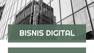 Bahan Ajar Bisnis Digital_upload.pptx