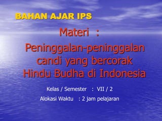 BAHAN AJAR CCANDI.ppt